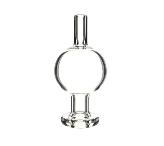 Carb Cap (Dab) | #1 Smoke Shop near me - #1 Vape Shop near me