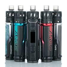 Voopoo Argus X Pod Mod Kit | #1 Smoke Shop near me - #1 Vape Shop near me